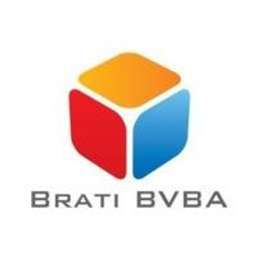 Brati - Crunchbase Company Profile & Funding