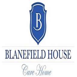 Blanefield House Care Home - Crunchbase Company Profile & Funding