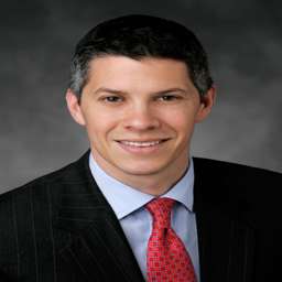 Adam Jonas - Research Analyst @ Morgan Stanley - Crunchbase Person Profile