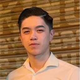 Kevin Bui - Co-Founder and Director @ CyBall - Crunchbase Person Profile