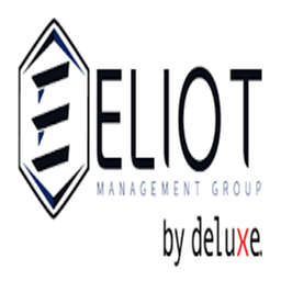 Eliot Management Group - Crunchbase Company Profile & Funding