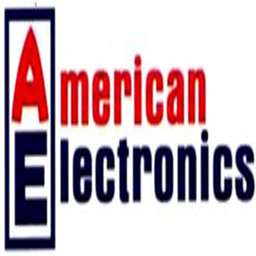 American Electronics - Crunchbase Company Profile & Funding