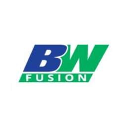 BW-Fusion - Crunchbase Company Profile & Funding