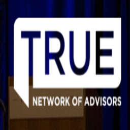 TRUE Network Advisors - Crunchbase Company Profile & Funding