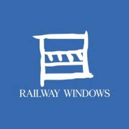 Railway Windows - Crunchbase Company Profile & Funding