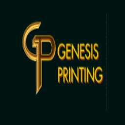 Genesis Printing - Crunchbase Company Profile & Funding