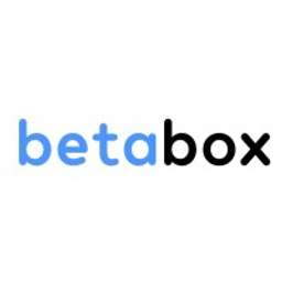 BetaBox Ventures - Crunchbase Investor Profile & Investments