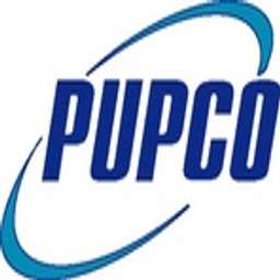 Pupco - Crunchbase Company Profile & Funding