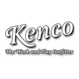 Kenco - Crunchbase Company Profile & Funding