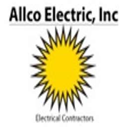 Allco Electric - Crunchbase Company Profile & Funding