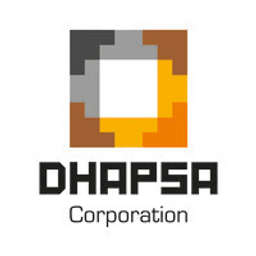 Dhapsa - Crunchbase Company Profile & Funding