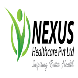 Nexus Healthcare - Crunchbase Company Profile & Funding