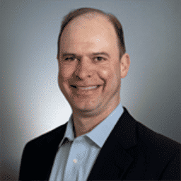 Timothy M. April - Executive Vice President and Chief Information ...