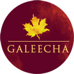 Galeecha