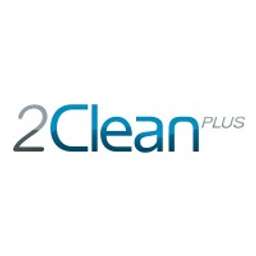 2 Clean Plus - Crunchbase Company Profile & Funding