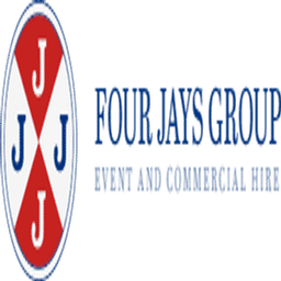 Four Jays Group - Crunchbase Company Profile & Funding