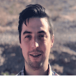 Josh Silverstein - Crunchbase Person Profile