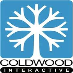 Coldwood Interactive - Crunchbase Company Profile & Funding