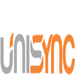 Unisync - Crunchbase Company Profile & Funding