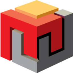 Modular Power Solutions - Crunchbase Company Profile & Funding