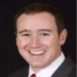 Jason Schneck - President Diagnostic Imaging @ GE Healthcare ...