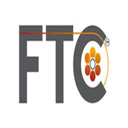 FTC - Crunchbase Company Profile & Funding