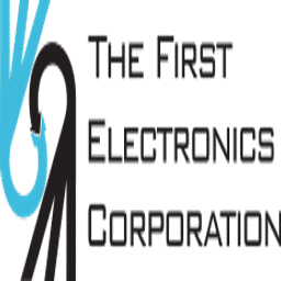 The First Electronics - Crunchbase Company Profile & Funding