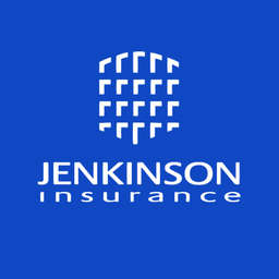 Jenkinsons Insurance - Crunchbase Company Profile & Funding