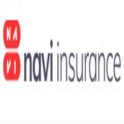 Navi General Insurance