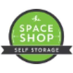 Space Shop Self Storage - Crunchbase Company Profile & Funding