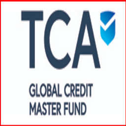 TCA Global Master Credit Fund - Crunchbase Investor Profile & Investments