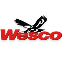 Wesco Group - Crunchbase Company Profile & Funding