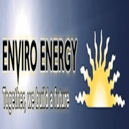 Enviro Energy - Crunchbase Company Profile & Funding