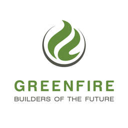 Greenfire Management Services