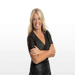 Deborah Hoffman - Owner/President @ OneSource Insurance - Crunchbase ...