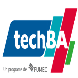 TechBA - Crunchbase Company Profile & Funding