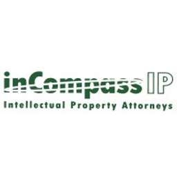 inCompass IP - Crunchbase Company Profile & Funding