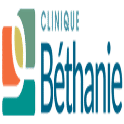 Bethany Clinic - Crunchbase Company Profile & Funding