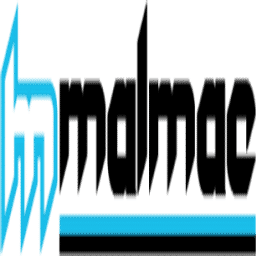 Malmac - Crunchbase Company Profile & Funding