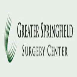 Greater Springfield Surgery Center - Crunchbase Company Profile & Funding