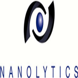 Nanolytics