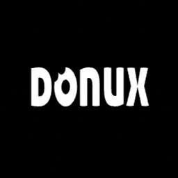 Donux