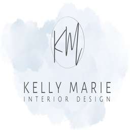 Kelly Marie Interior Design - Crunchbase Company Profile & Funding