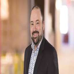 Christopher Jeffers - Co-Founder and Managing Director @ Hibiscus ...