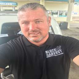 Craig Fant - Crunchbase Person Profile