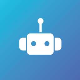 Xbots - Crunchbase Company Profile & Funding