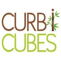 Curbi Cubes - Crunchbase Company Profile & Funding