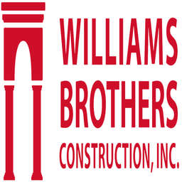 Williams Brothers Construction - Crunchbase Company Profile & Funding