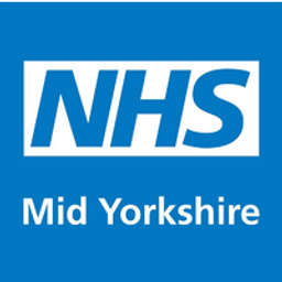 The Mid Yorkshire Hospitals NHS Trust - Crunchbase Company Profile ...