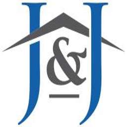J&J Real Estate Holdings - Crunchbase Company Profile & Funding